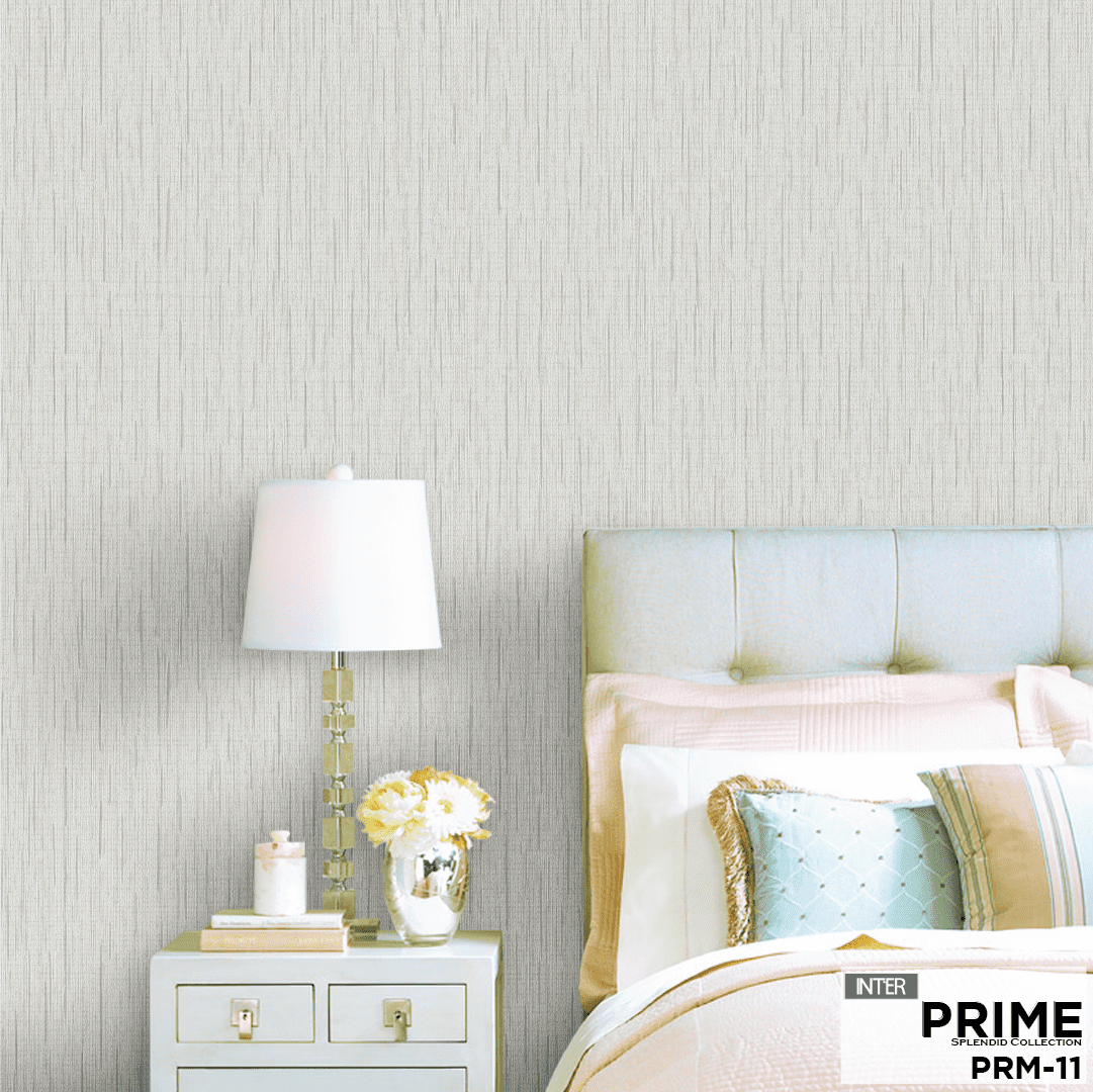 Inter Prime - Ikswallpaper