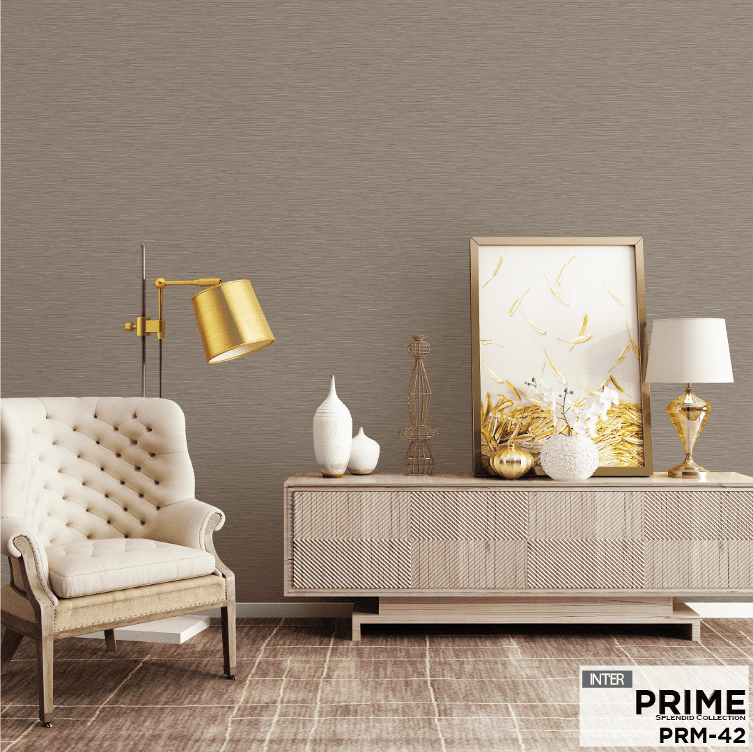 Inter Prime - Ikswallpaper