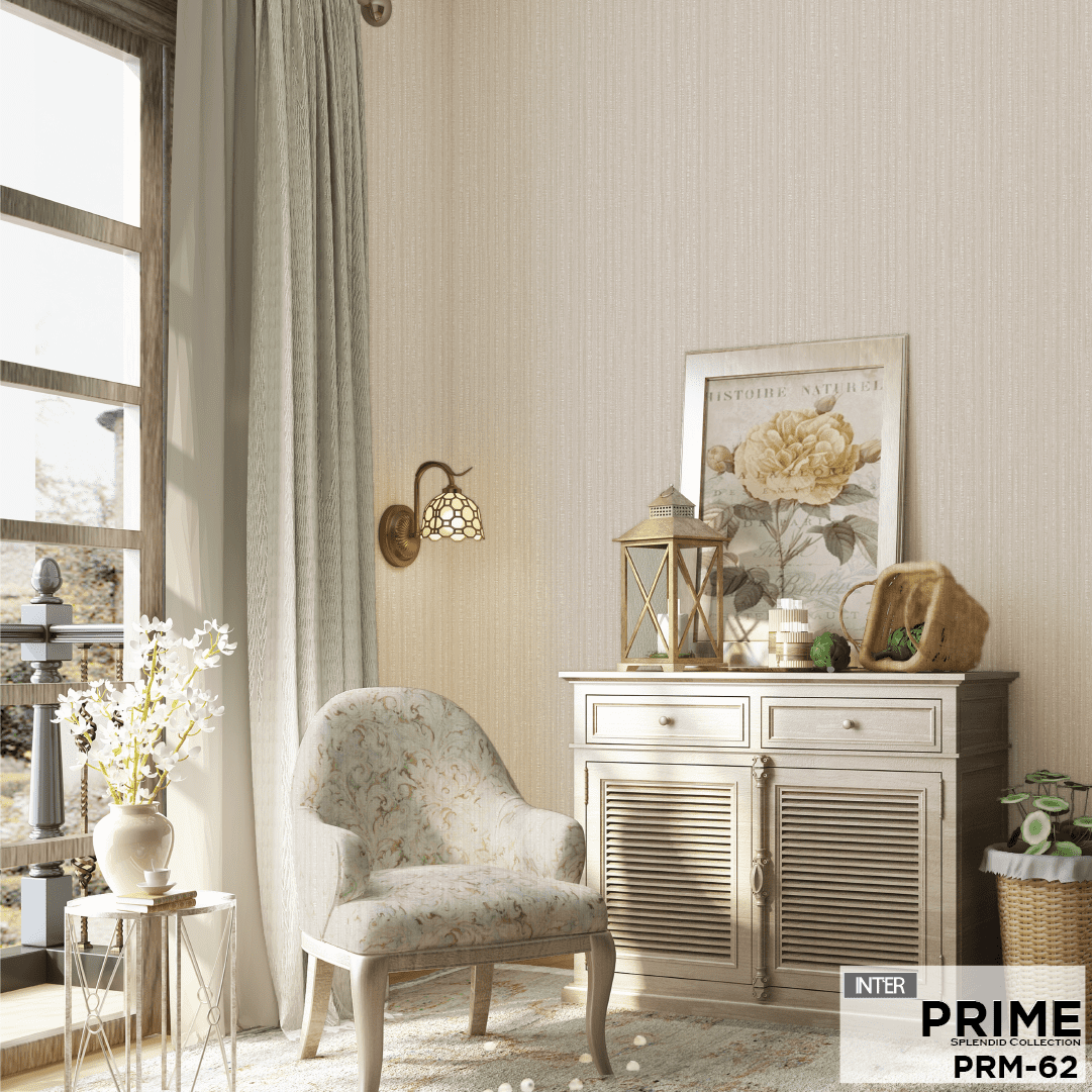 Inter Prime - Ikswallpaper