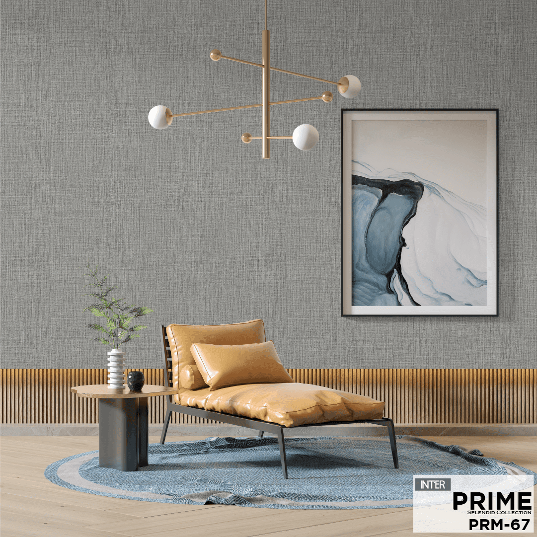 Inter Prime - Ikswallpaper
